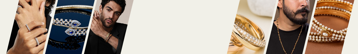 Premium – Glam Shell