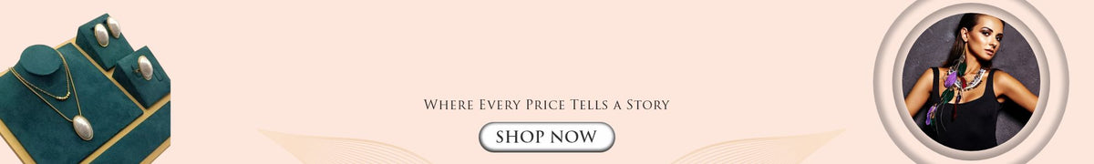 BEST SELLER – Glam Shell